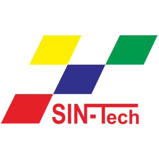HOME - PT. SINTECH INDONESIA POWER